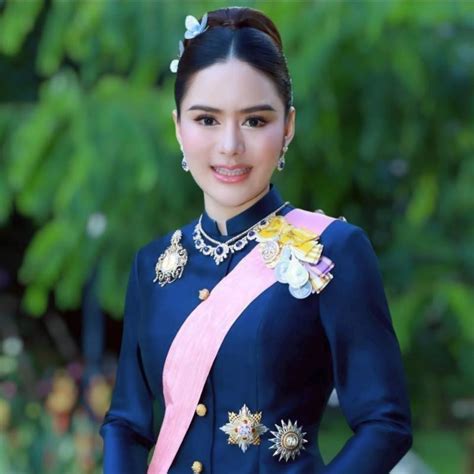 พลตรีหญิง ท่านผู้หญิงอรอนงค์ ปิยนาฏวชิรพัทธ์