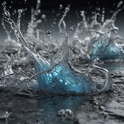 Exploring The Principles Of Fluid Dynamics