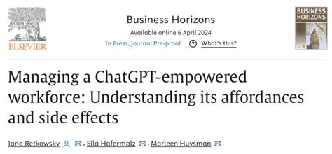 Kin Center For Digital Innovation On Linkedin Chatgpt Generativeai Digitaltransformation