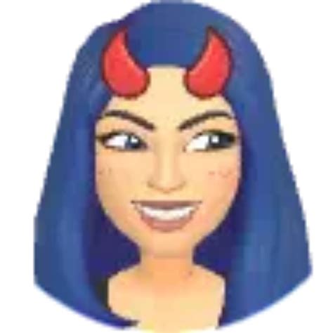 Millie 🖤 Millieerockk Snapchat Stories Spotlight And Lenses