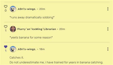 Out Of Context Screenshots Fandom