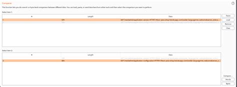 Burpsuite Decoder Unwrap For Pentesters Part 7 Burpsuite Decoder Unwrap For Pentesters Part 7