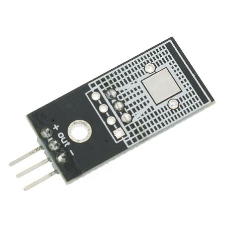 DS B Temperature Sensor Module