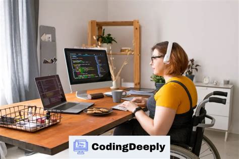 Easy Steps To Remove Commas From List In Python A Guide