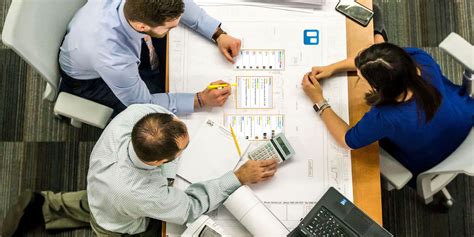 Unique Trello Tips For Project Management