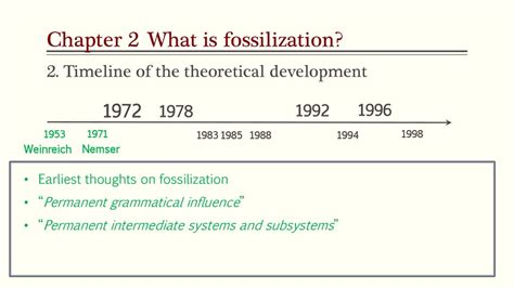 Group Nirmal Lauren Antonio And Charlene Ppt Download