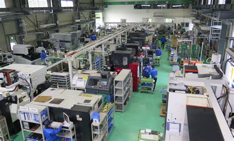 ホーム 株式会社エアフォルク