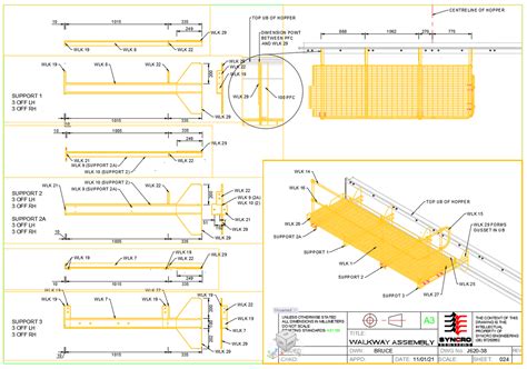 Hardware Requirements Hardware And Operating Systems Autocad Forums
