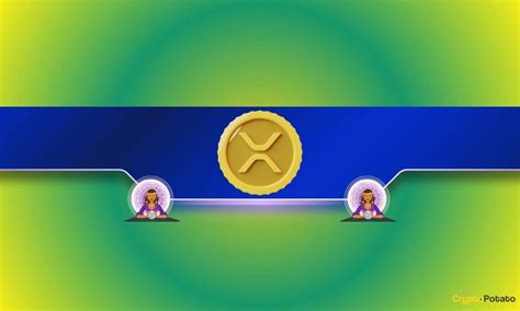 The Most Outrageous Ripple Xrp Price Predictions This Year