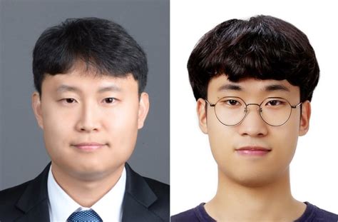 Dgist 박상현 교수팀 논리적 이상감지 기술 개발 파이낸셜뉴스