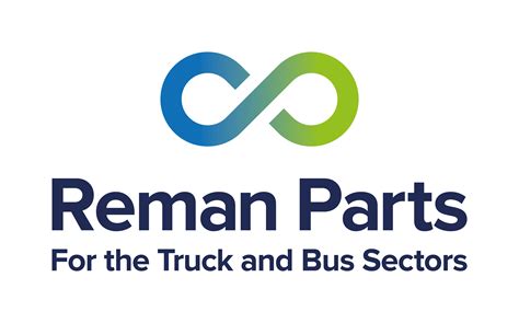 remanufactured gear selectors a smart choice for truck and bus operators