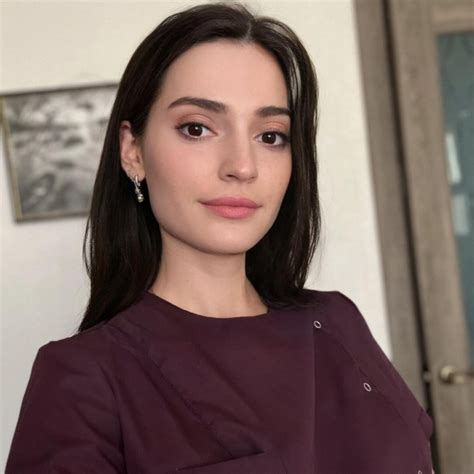 Массаж купить в Кореновске цена 1 300 руб дата размещения 16 04 2024 Красота и здоровье