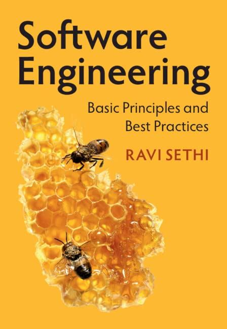 Software Engineering Basic Principles And Best Practices 天瓏網路書店