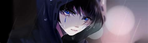 第五人格求生者壁纸 第一弹伊莱克拉克先知 哔哩哔哩专栏