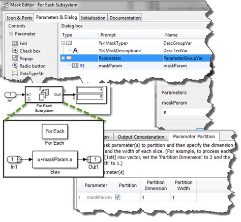 Whats New In R2015b Part 3 Guy On Simulink Matlab And Simulink