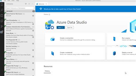 The SQL Server Diagnostic Book Is Now On The Azure Data Studio