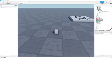 Shoulder Accessory Position Incorrect Scripting Support Developer
