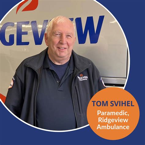 Ridgeview On Linkedin Ridgeview Recognizes Outstanding Performance Of