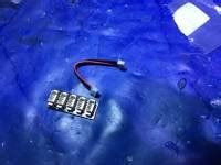 CRIUS Pixhawk I C Splitter Expand Module For Pix APM Flight Controller Sale Banggood Com