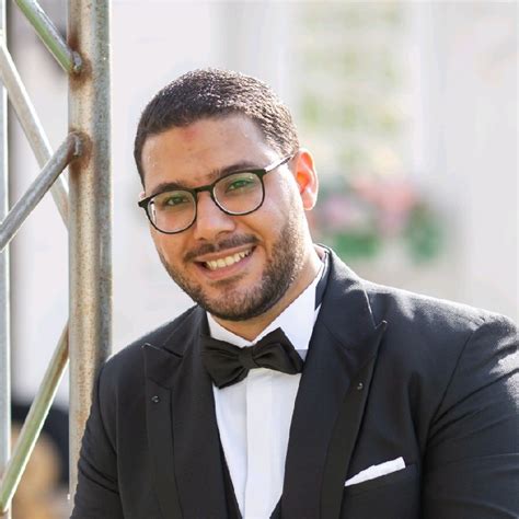 Abdallah Sayed Linkedin