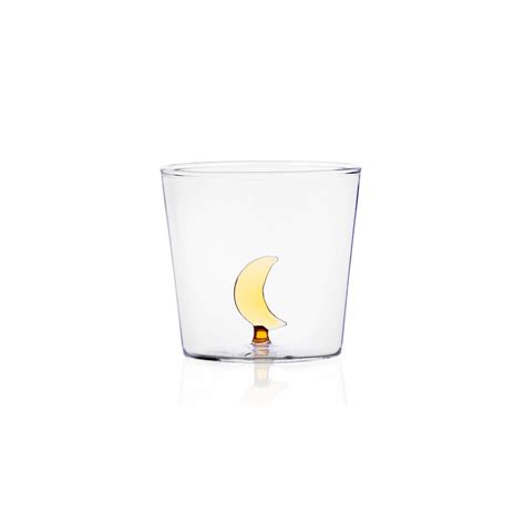 Bicchiere Greenwood Luna Ichendorf Cuhode