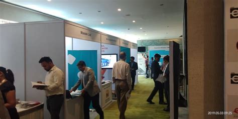 Prashant Kakade On Linkedin Elets National Manufacturing Innovation