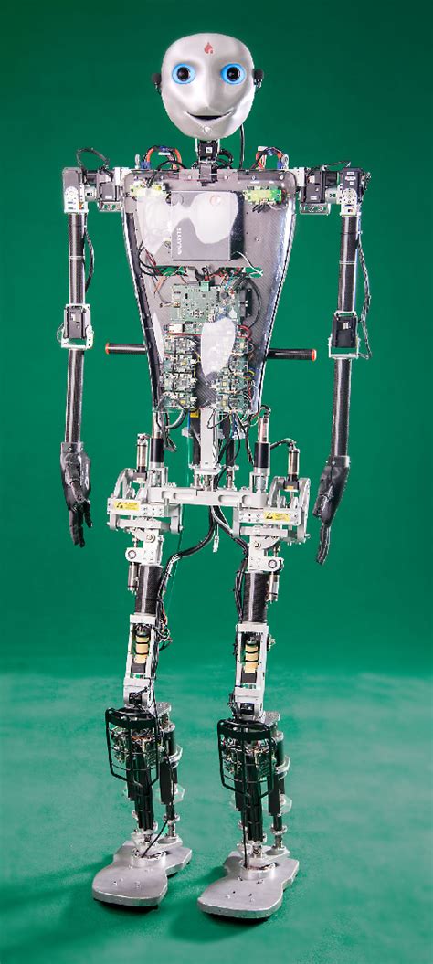 Figure 1 From Detection And Localization Of Features On A Soccer Field With Feedforward Fully