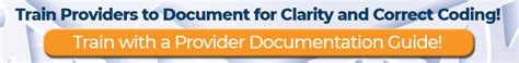 Lap Cholecystectomy With Attempted Ioc Forum Codapedia™