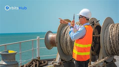 Port Security Explained Risks Solutions And Innovations