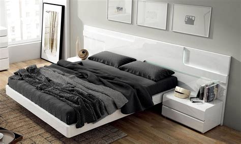 22 Modern Modern King Bedroom Sets Home Decoration And Inspiration Ideas