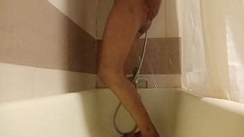 Hard Sex In Abuja Hotel Xnxx Com