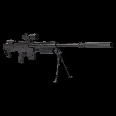 Автомат на пульках Y915 B механический принцип работы лазерный прицел