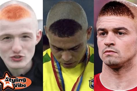 R9 Haircut Bold And Iconic Styles For All Face Shape 2025