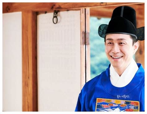 미스터 Mr 플랑크톤 출연진 대박 몇부작 일까 넷플릭스 드라마 네이버 블로그