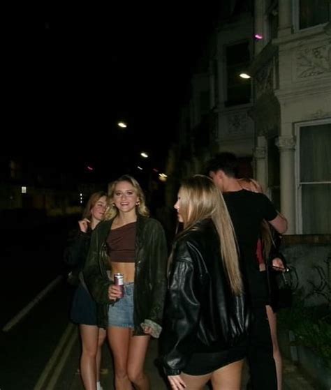 Maddi Calvert Happyyyy Instagram