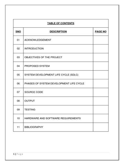 Cosmetic Shop Management System Pdf Software Testing Computer Program
