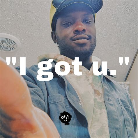 Travis James Foreman Jr