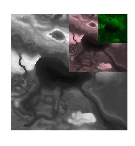 How To Keep A Constant Texture Size Questions Threejs Forum