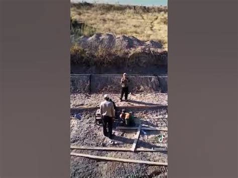 Сапар - YouTube