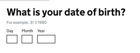 Javascript How Do I Create A Formik And Yup Form Component Which Has