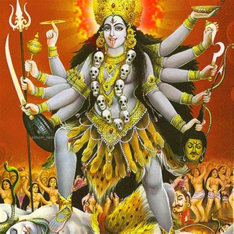 🔥พระแม่กาลีเหยียบอกพระศิวะ🔥 หยกพม่า Type A Jadeite สีเขียวอ่อนเนื้อวุ้น ขนาด 4 5ซม × 4 5