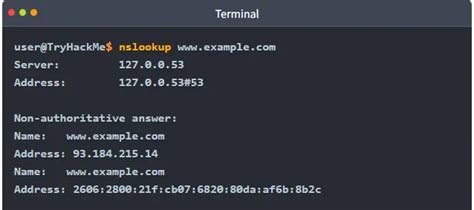 Cracking Passwords With Hashcat Hashing Versus Encryption By Alina
