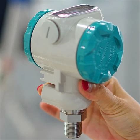 Pressure Sensor 100bar Industrial Pressure Sensor Data Logger Buy Industrial Pressure Sensor