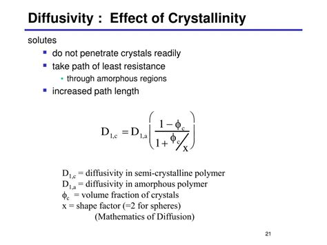 Ppt Polymer Biomaterials Powerpoint Presentation Free Download Id