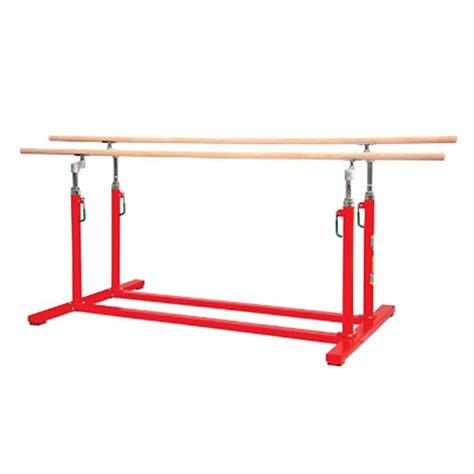 Разбој – ДавкА