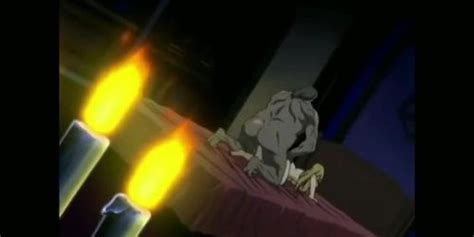 Ikusa Otome Valkyrie Sex Scenes Tnaflix Com