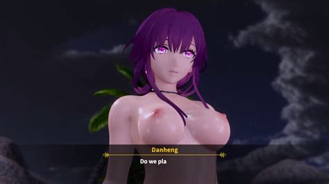 Kafka Is It A Dream Eporner