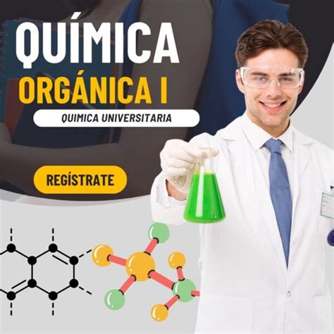 Química Orgánica Ai Edomentor