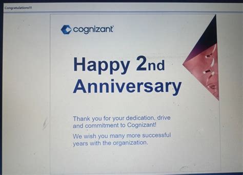 Vedant Patil On Linkedin I Am Excited To Announce That Today Marks My