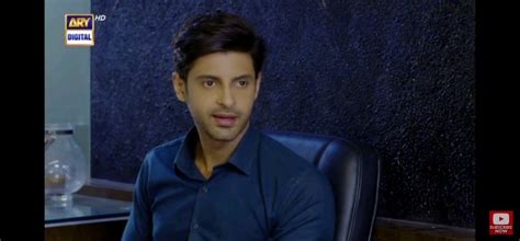 Faiza S On Linkedin Loyality Is Priceless 💯